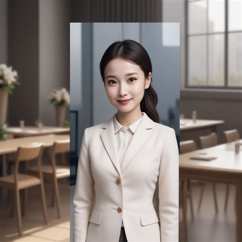 Ai Event Invitation Creator Hyperspaceai