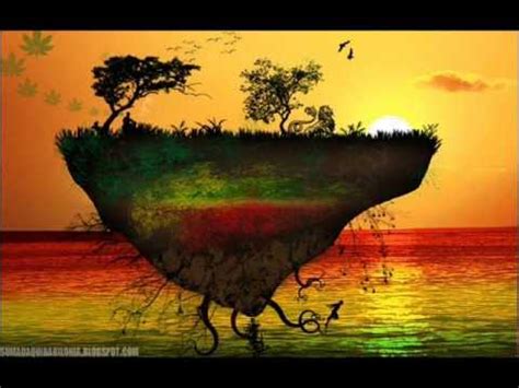 Rita Marley Fussing And Fighting Youtube