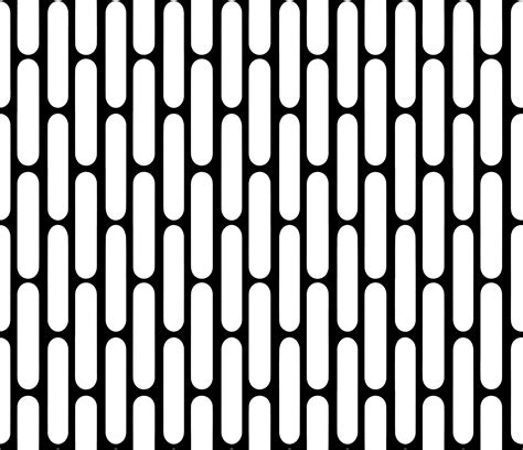Geometric And Shape Texture Background Abstract Overlay Png Graphic