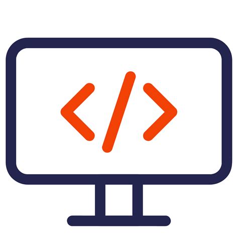 Open Source ERP Software Banibro Open Source ERP Software Banibro