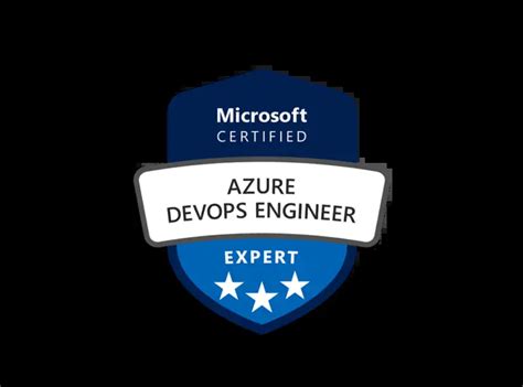 Az 400t00 Designing And Implementing Microsoft Devops Solutions Course