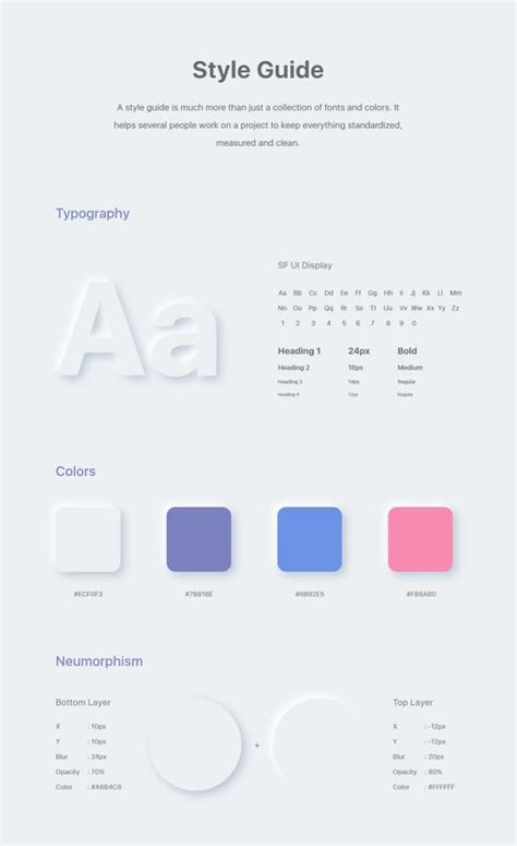 Abdul Rehman Codewithmr • Instagram Profile In 2024 App Design