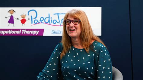 Working At Paediatricks Licensed Youtube