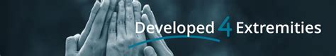 dev4 linkedin
