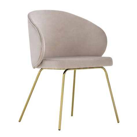 Categorie Scaune Dining Scaune Dining Din Metal Plastic Tapitate