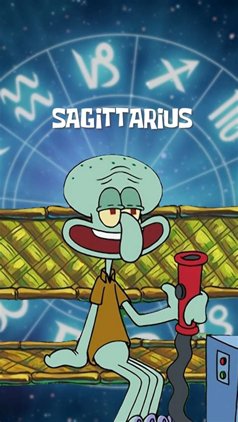 On This Day In 1999 Spongebob Forgot The Pickles Spongebob Squarepants Facebook