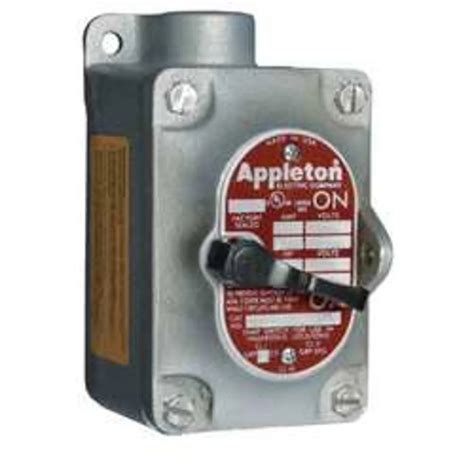 Explosion Proof Switches Archives Powercircuitco