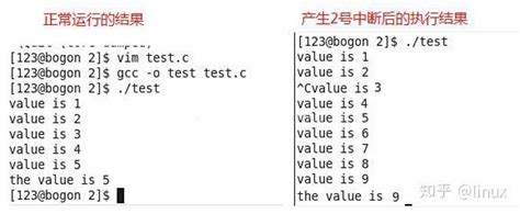 Linux系统编程—深入理解线程安全和可重入函数 知乎