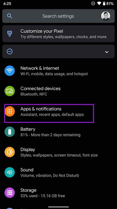 Top Ways To Fix Google Play Store Authentication Required Error