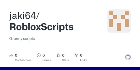 Robloxscripts8 Ball Pool Onlinelua At Main · Jaki64robloxscripts · Github