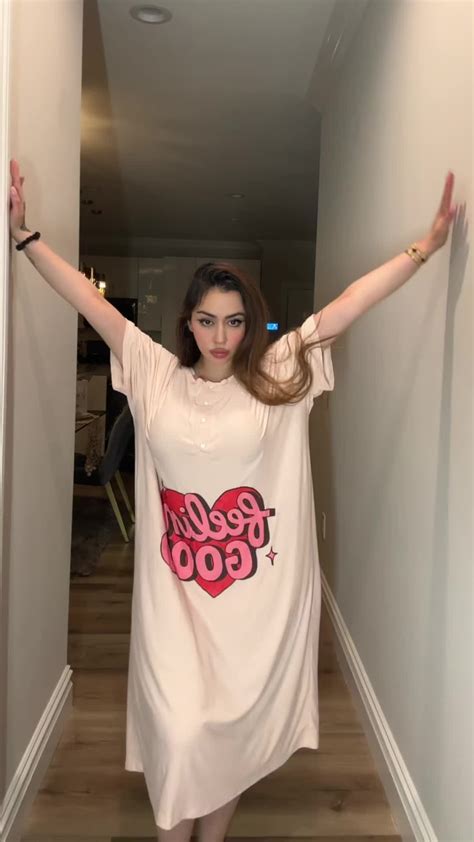 Thi Mssethisss Video Of Ms Sethi Tiktok