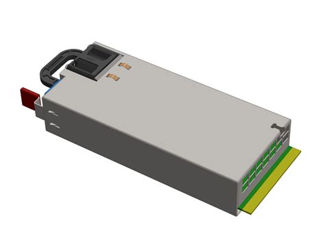 Free Cad Designs Files And 3d Models The Grabcad Community Library