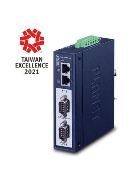 Planet Img 2200t Buy Planet Img 2200t Industrial 2 Port Rs232422485