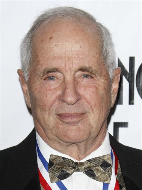 Bill Anders Pictures Rotten Tomatoes