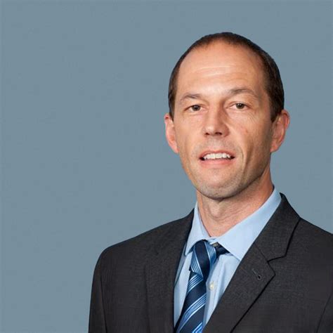 Jon Acton Cbre Australia