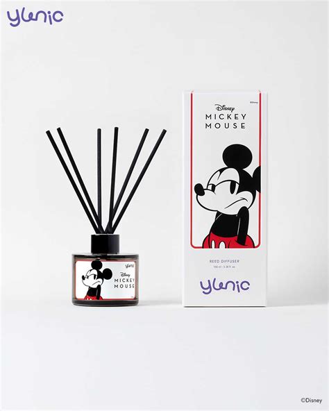 Yunicofficial Line Shopping