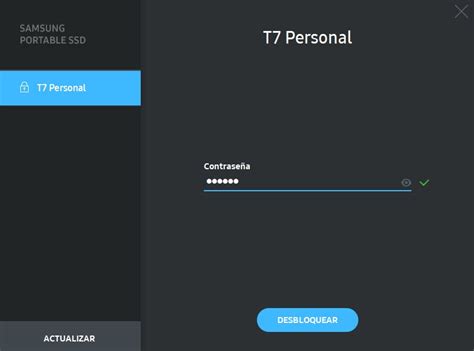 Ssd Bloqueado Por Bitlocker Microsoft Qanda