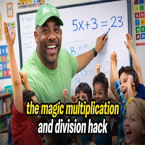 Free Math Lesson Plans And Resources Share My Lesson