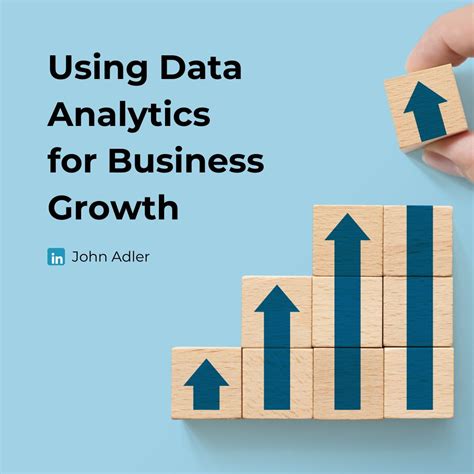 Data Management Group On Linkedin Dataanalytics Businessgrowth