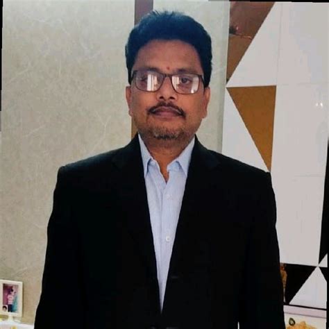 Venkata Kiran Kumar Kappagantula Engagement Delivery Lead Cognizant Linkedin