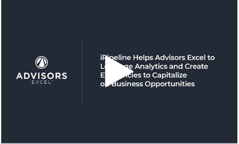 Ipipeline On Linkedin Insuresight For Bgas