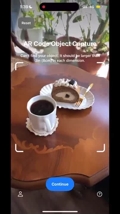 Dr Rohit Kumar On Linkedin Functional Aspect Ar Vr Xr Vision