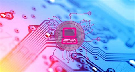 2025 Circuit Design Analysis And Spice Modeling Using Multisim Udemy Free Download
