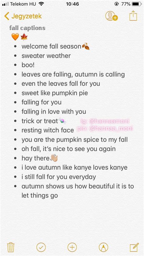 Captions Para Instagram Cute Insta Captions Instagram Captions