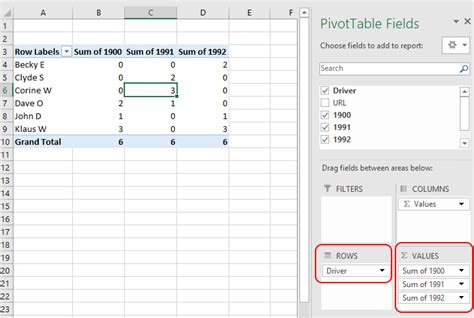 How To Merge Duplicate Rows In Excel Based On Column A And Keep Data