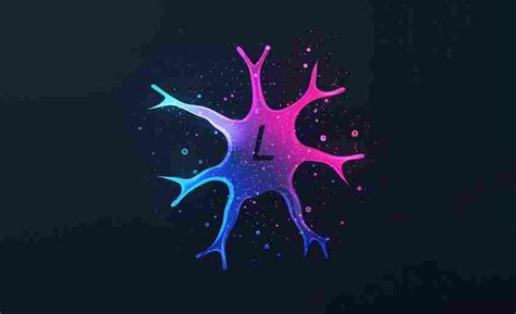 Turtle模块绘制的动态时钟小程序 小工具 优美选Python小工具资源库