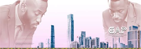 Gap Management Institute