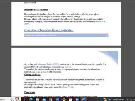 Assignment Writing In Typed Form With Research Facility Upwork