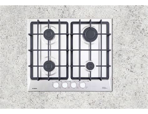 Michael Sameh On Linkedin Export Africa Asia Europe America Arabworld Latinamerica Builtin