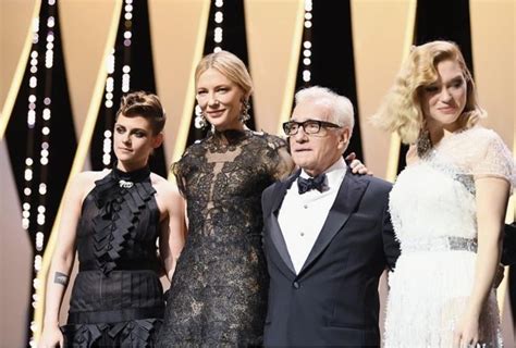 The Real Ceo Of Sex Rmoviescirclejerk