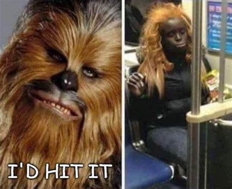 I D Hit It Topyoular