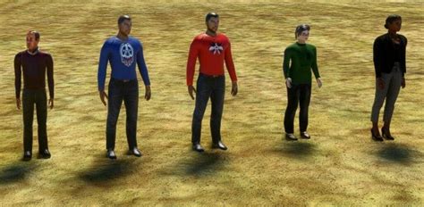 Msfs 2020 Object Library 200 Models V14 1 Flight Simulator Addon Mod