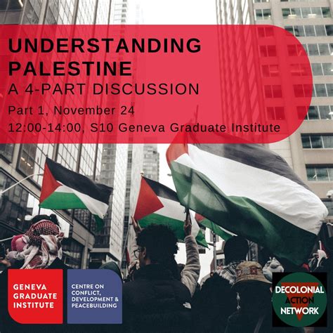 Ccdp Centre On Conflict Development And Peacebuilding On Linkedin Join Scholars And