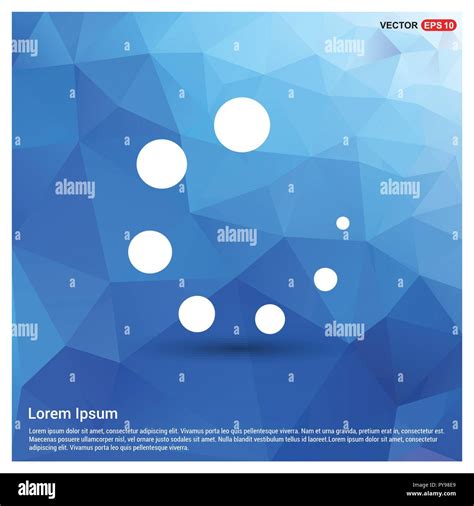 Loading Buffer Icon Stock Vector Image And Art Alamy