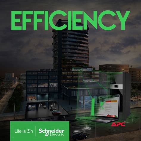 Schneider Electric On Linkedin The Drivers And Benefits Of Edge Computing