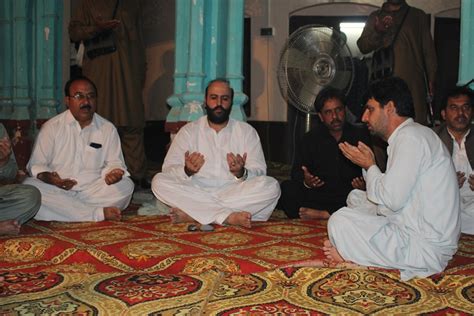 نواب ملک امیر محمد خان Nawab Malik Amir Muhammad Khan