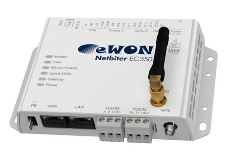 Ups Monitoring Software And Service Standby Power