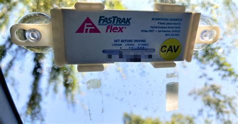 Fastrak Flex Suction Cup Holder No Support Needed By Alvin Sun Download Free Stl Model