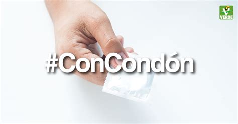 Las Enfermedades Sexuales Y Como Prevenirlas