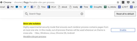 Meltdown And Spectre Implications For Schools Tcea Technotes Blog