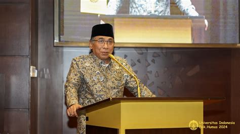 Prof Dr Ir Heri Hermansyah S T Meng Ipu Terpilih Sebagai