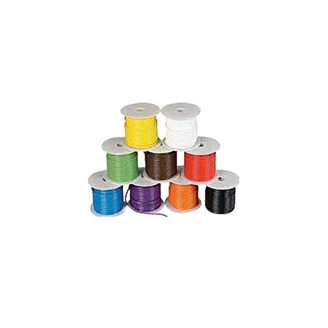 Gpt Primary Wire Us Bolt Kits