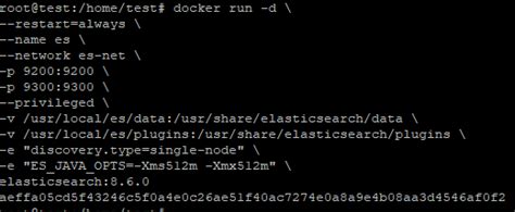 本地部署基于 Kibana 开源搜索引擎 Elasticsearch 并实现外部访问 知乎 本地部署基于 Kibana 开源搜索引擎 Elasticsearch 并实现外部访问 知乎