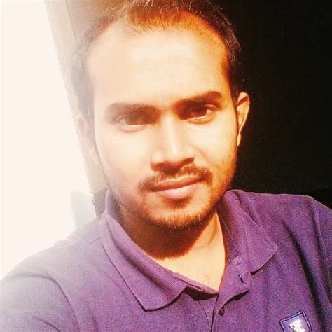 Sumon Hossain Sujon Sujonsumonhossain On Threads