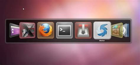 The Complete Guide To Ubuntu Oneiric Ocelot Review