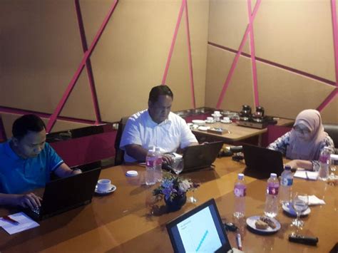 Certified Salary Structure Designer Cssd And Certified Compensation